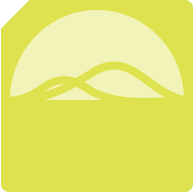 Stable Audio - Generate